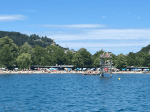11 Best Things to Do in Lucerne: Ultimate Guide for First-Time Visitors